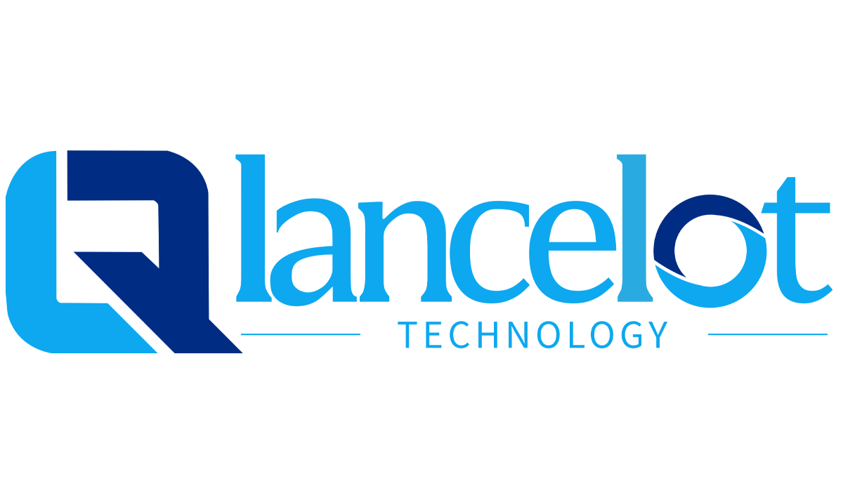 Lancelot | Best A3 DTF Printer for Small Business – Ink, Film & Shaker ...